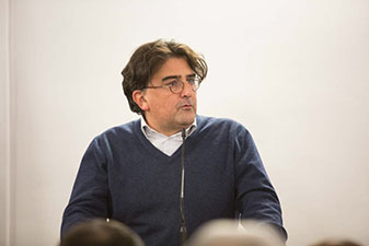 Mancini | Gruppo Pd - Camera dei deputati | News, informazioni e tanto ...